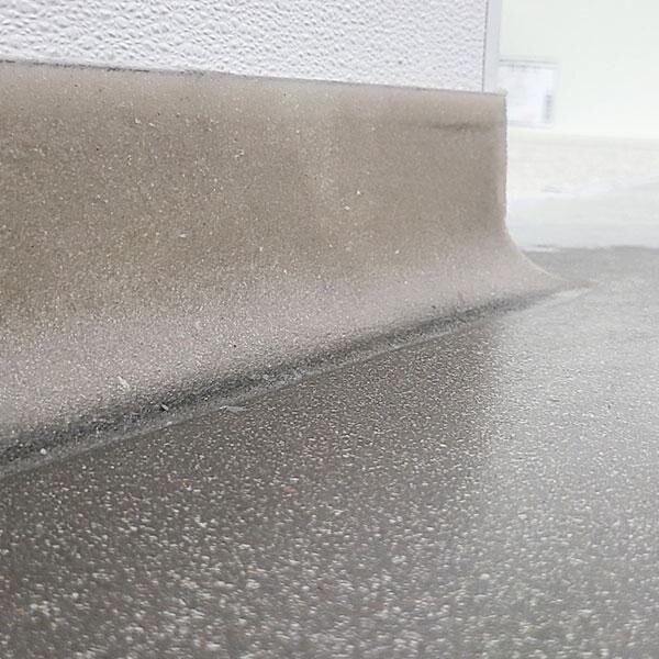 Solid-X™ Trowelable Epoxy Mortar 25 LB Kit | Versatile High-Performance ...