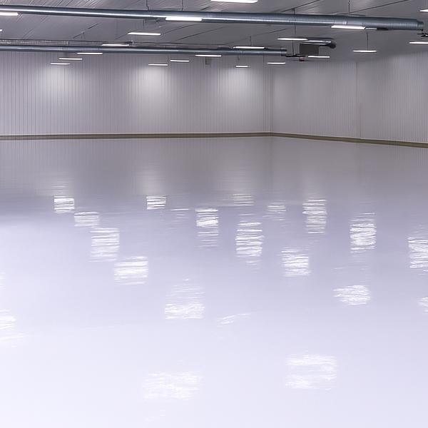 Epoxy Floor Coatings | Versatile High-Performance Coatings®