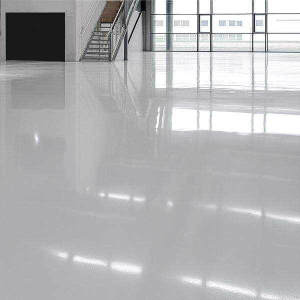 Epoxy Floor Coatings | Versatile High-Performance Coatings®