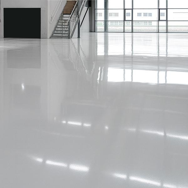 4150 Moisture-Blocking Pigmented Epoxy Primer | Versatile High ...