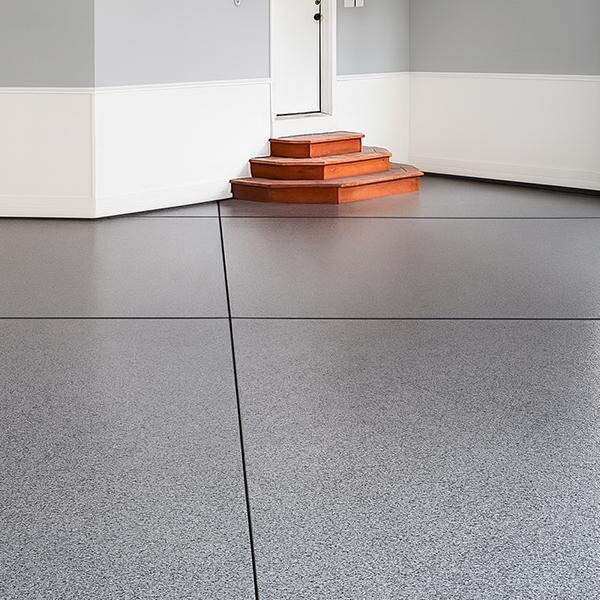 4200 Epoxy Primer | Versatile High-Performance Coatings®