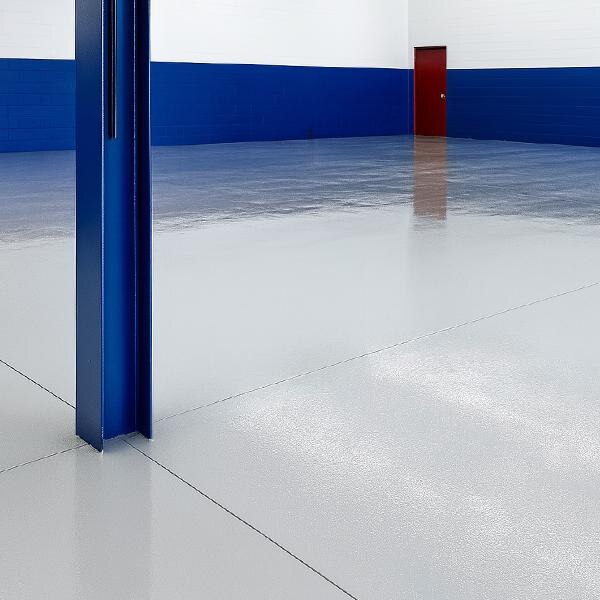 4200 Epoxy Primer | Versatile High-Performance Coatings®