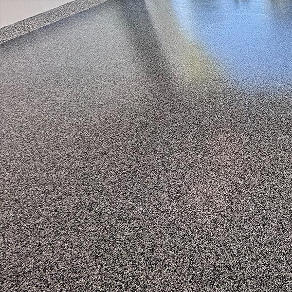 5020 Clear Polyaspartic Topcoat | Versatile High-Performance Coatings®
