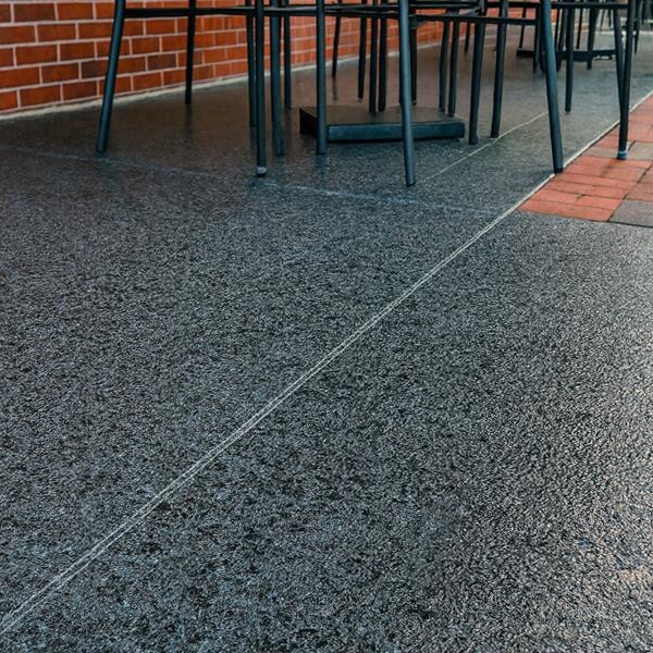 5085 Ultra-High Solids Polyaspartic | Versatile High-Performance Coatings®