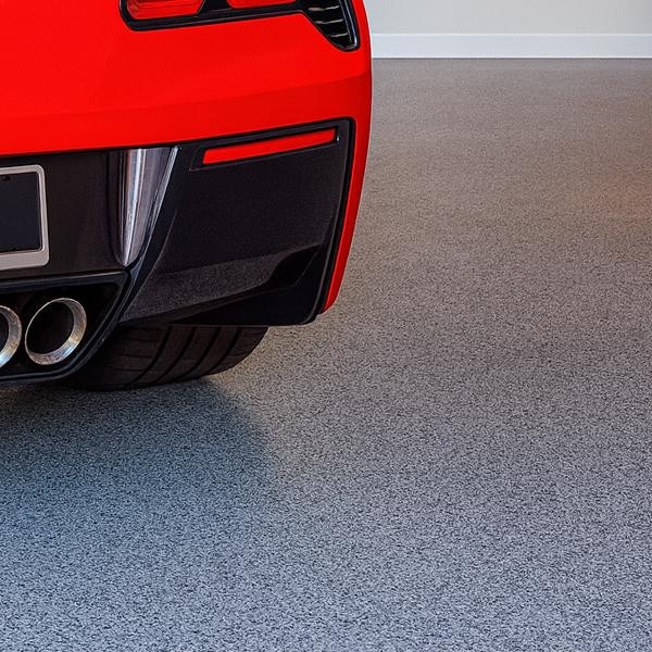 41 Series Epoxy Accelerator | Versatile High-Performance Coatings®