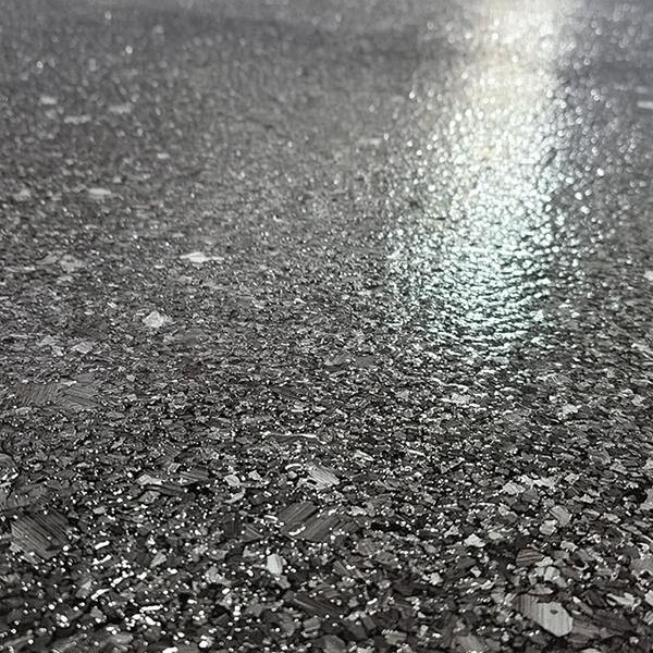 5085 Slow Drying Ultra-High Solids Polyaspartic Kit | Versatile High ...