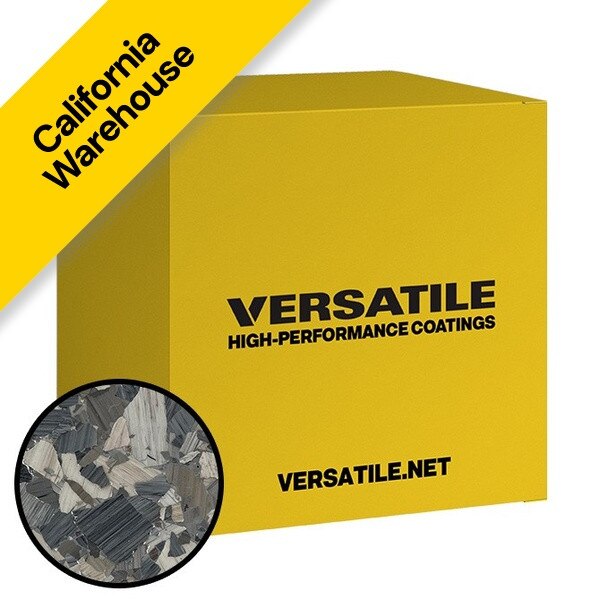 Brindle Flake - CA Warehouse | Versatile High-Performance Coatings®