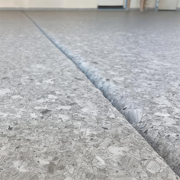 Brindle Flake | Versatile High-Performance Coatings®