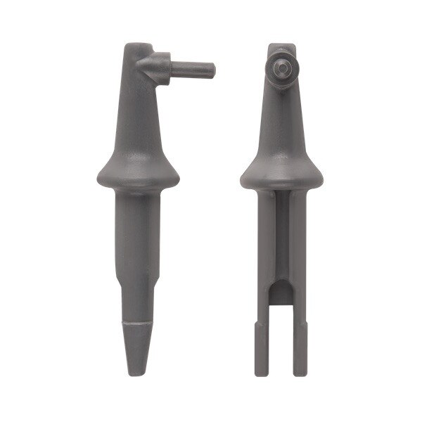 Big Ben 18" Frame Replacement Legs | Versatile High-Performance Coatings®