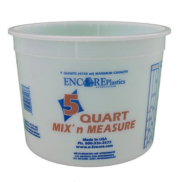Sundry Products | Versatile High-Performance Coatings®