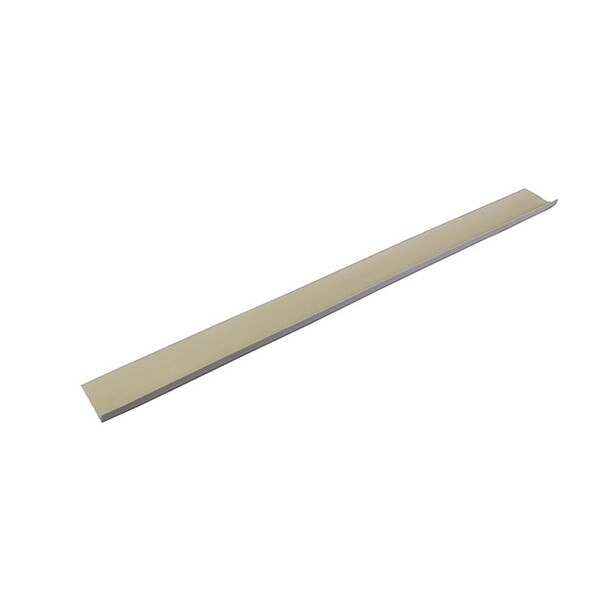 Speed Cove 4"x48"x1/4" | Versatile High-Performance Coatings®