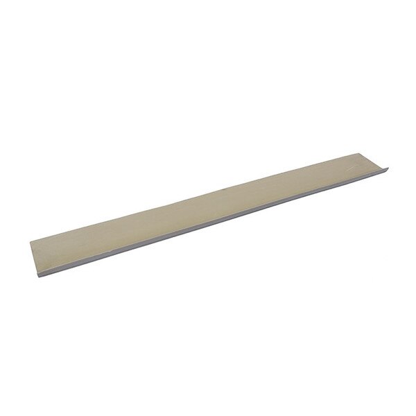 Speed Cove 6"x48"x1/4" (12 pieces per box) | Versatile High-Performance ...