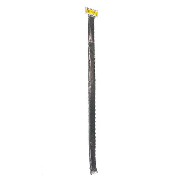 Notched Squeegee Blades | Versatile High-Performance Coatings®