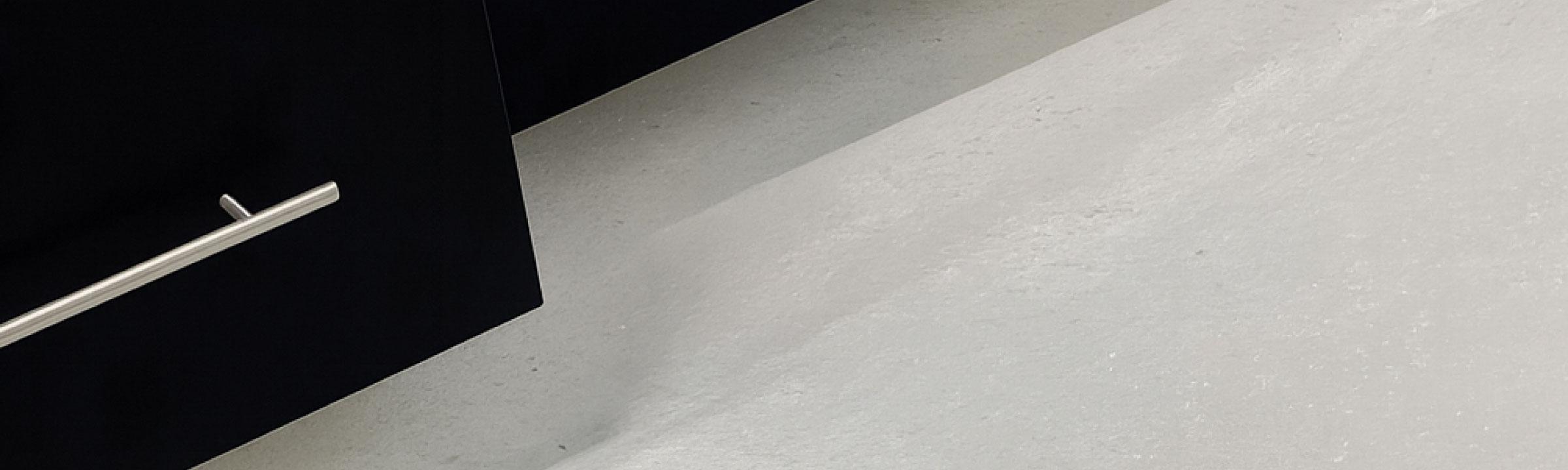 Liquid Quartz™ System | Versatile High-Performance Coatings®