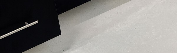 Liquid Quartz™ System | Versatile High-Performance Coatings®