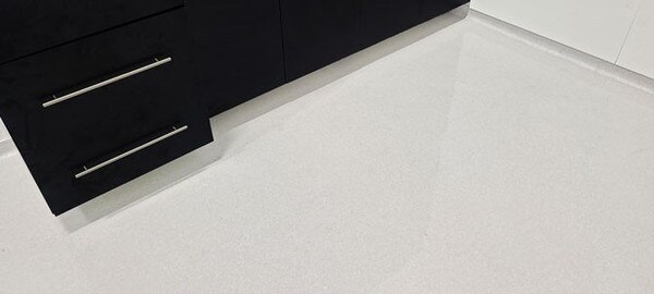 Liquid Quartz™ System | Versatile High-Performance Coatings®