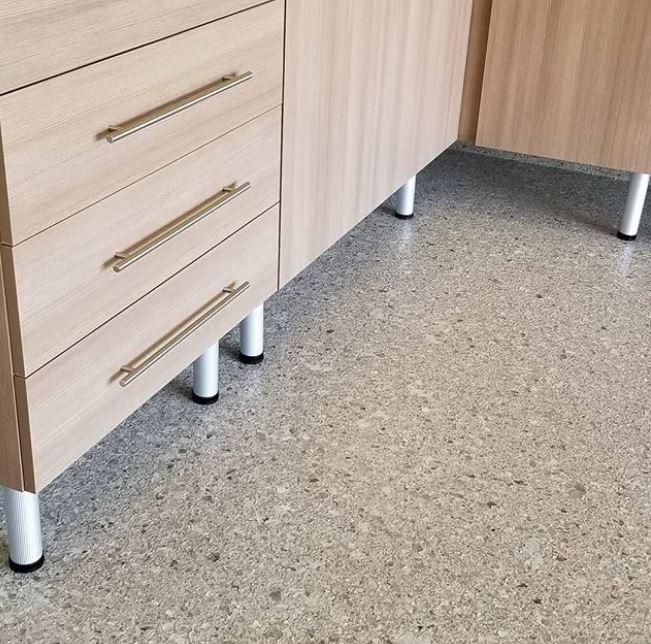 Garage Storage Cabinets