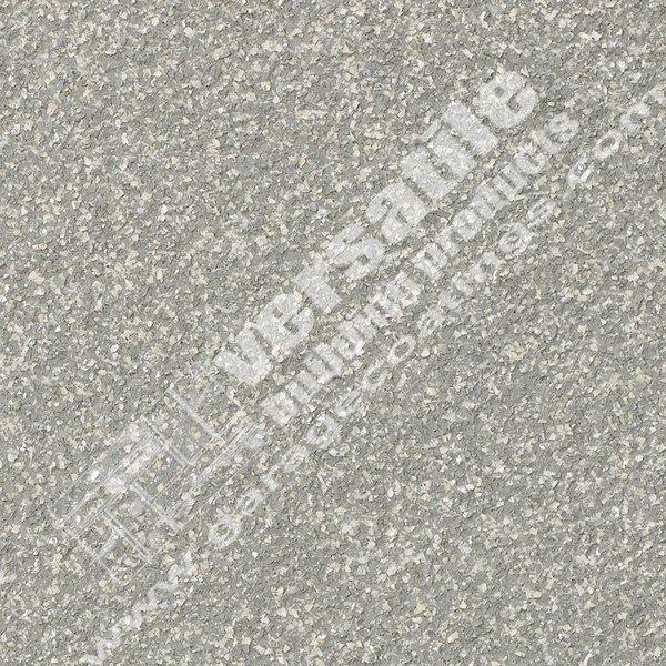 Blended Flake Color Chart | Versatile High-Performance Coatings®