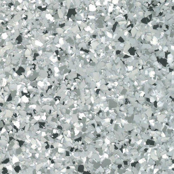 Blended Flake Color Chart | Versatile High-Performance Coatings®