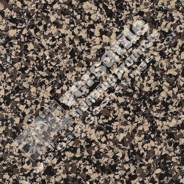 Blended Flake Color Chart | Versatile High-Performance Coatings®