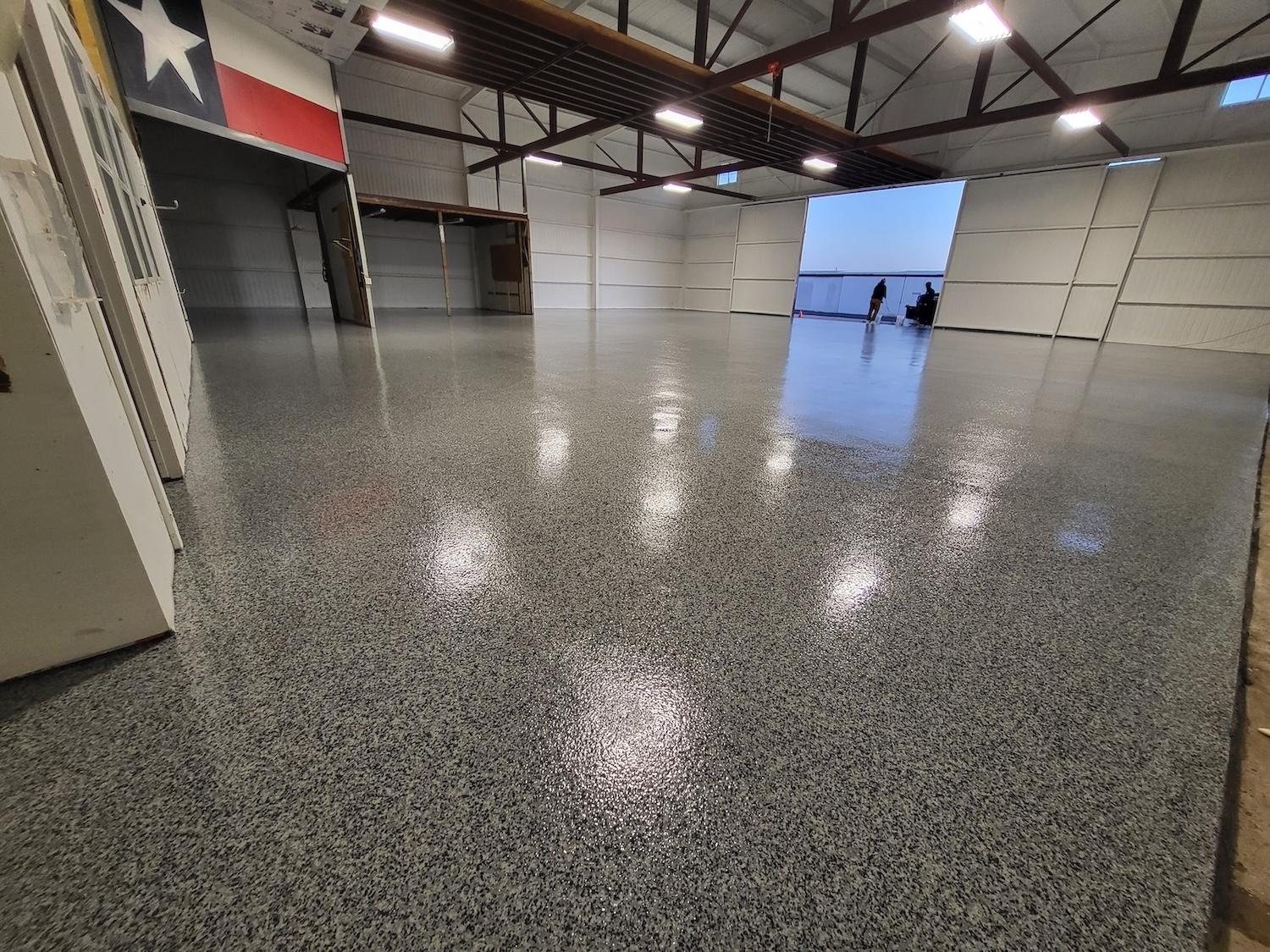 Our Industries | Versatile High-Performance Coatings®